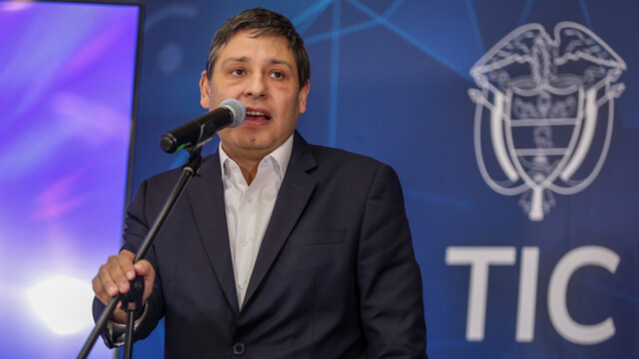¿Por qué el Consejo de Estado tumbó la personería jurídica del partido ...
