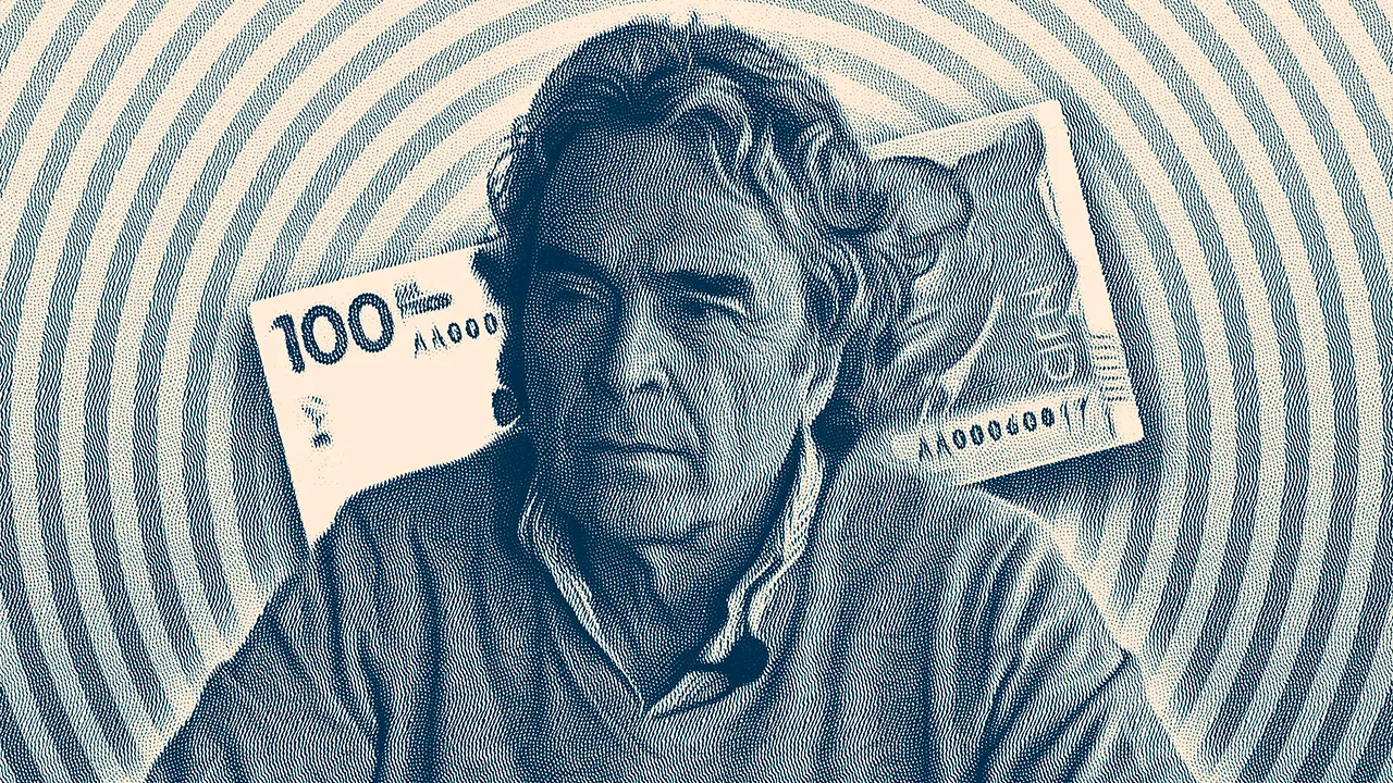 ¿Cuánto ha gastado y en qué ha invertido sus recursos Sergio Fajardo en ...