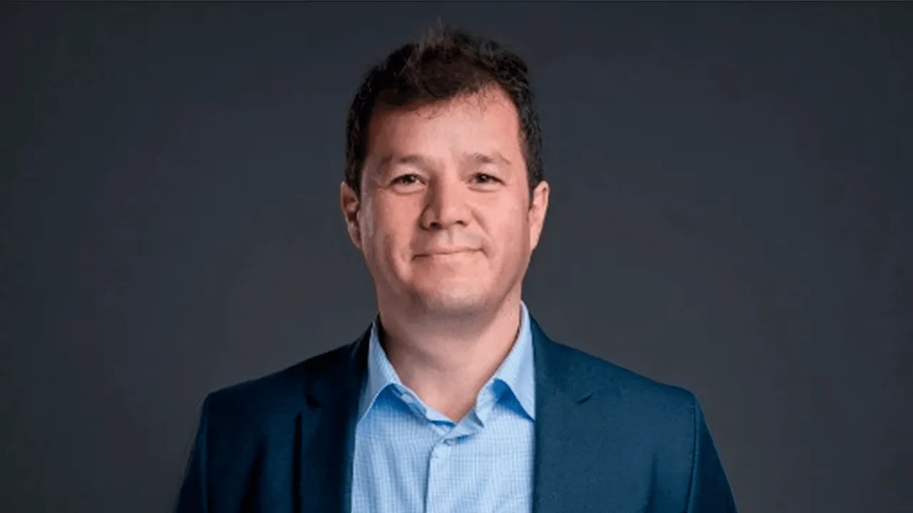 Víctor Muñoz habla sobre las perspectivas de la primera y segunda ...